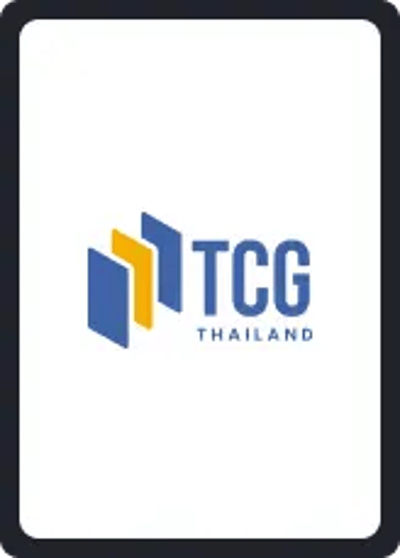 นายนิรยบาล ชาวนา